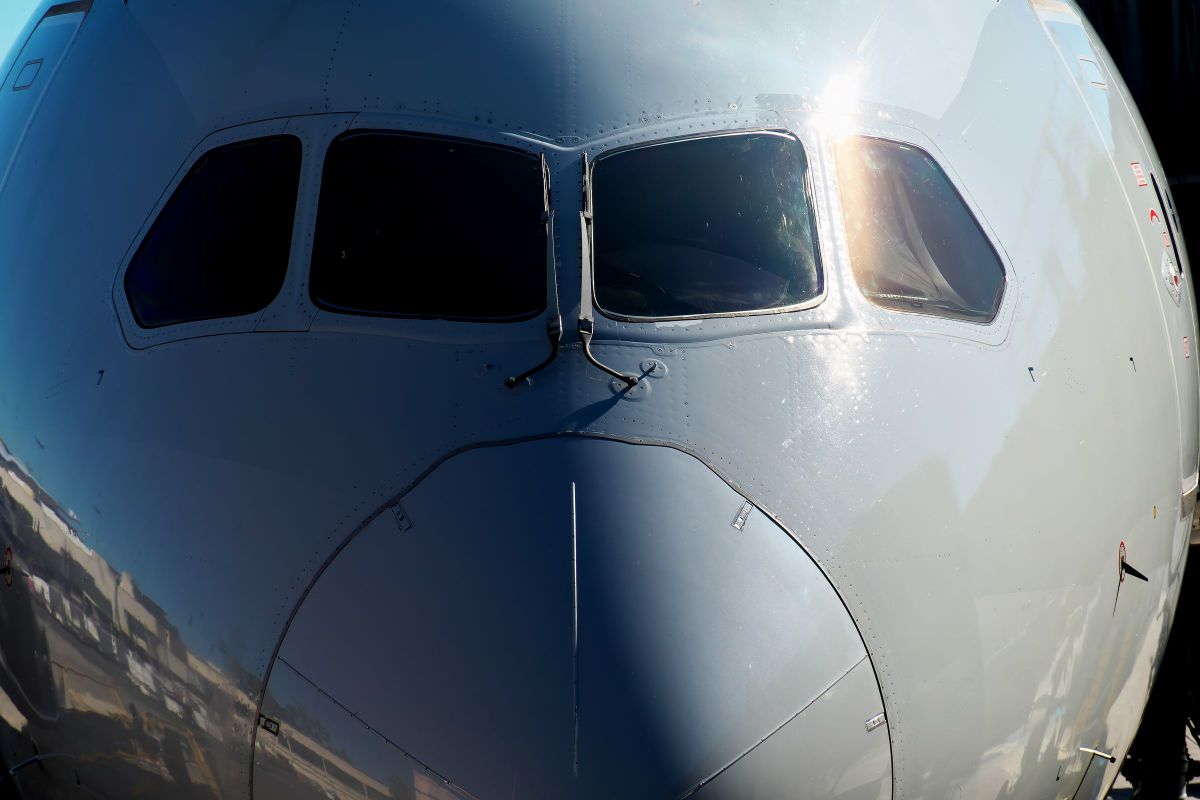 handsome guy | GANREF