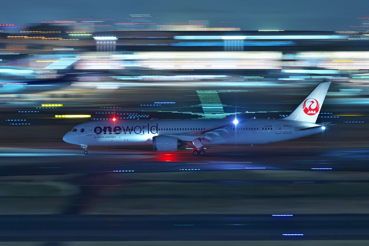 Acceralation | GANREF