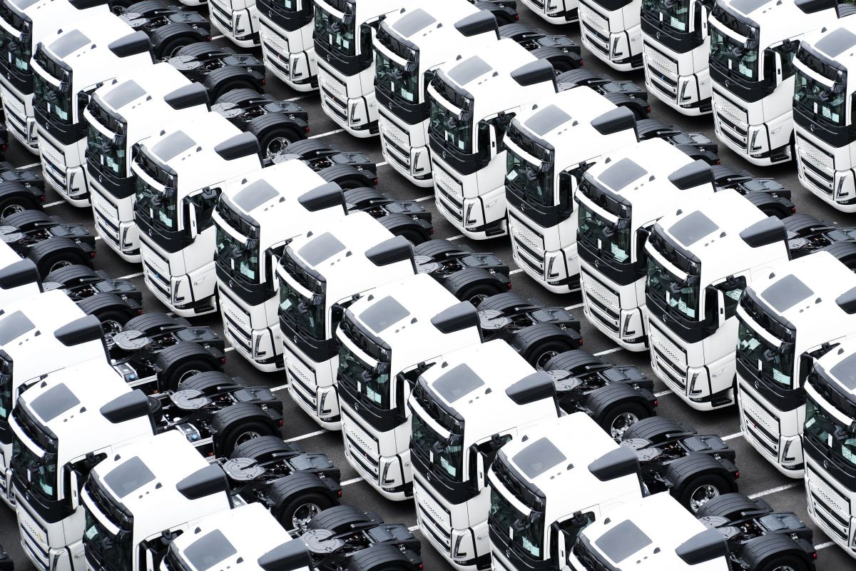 Geometric Patterns | GANREF