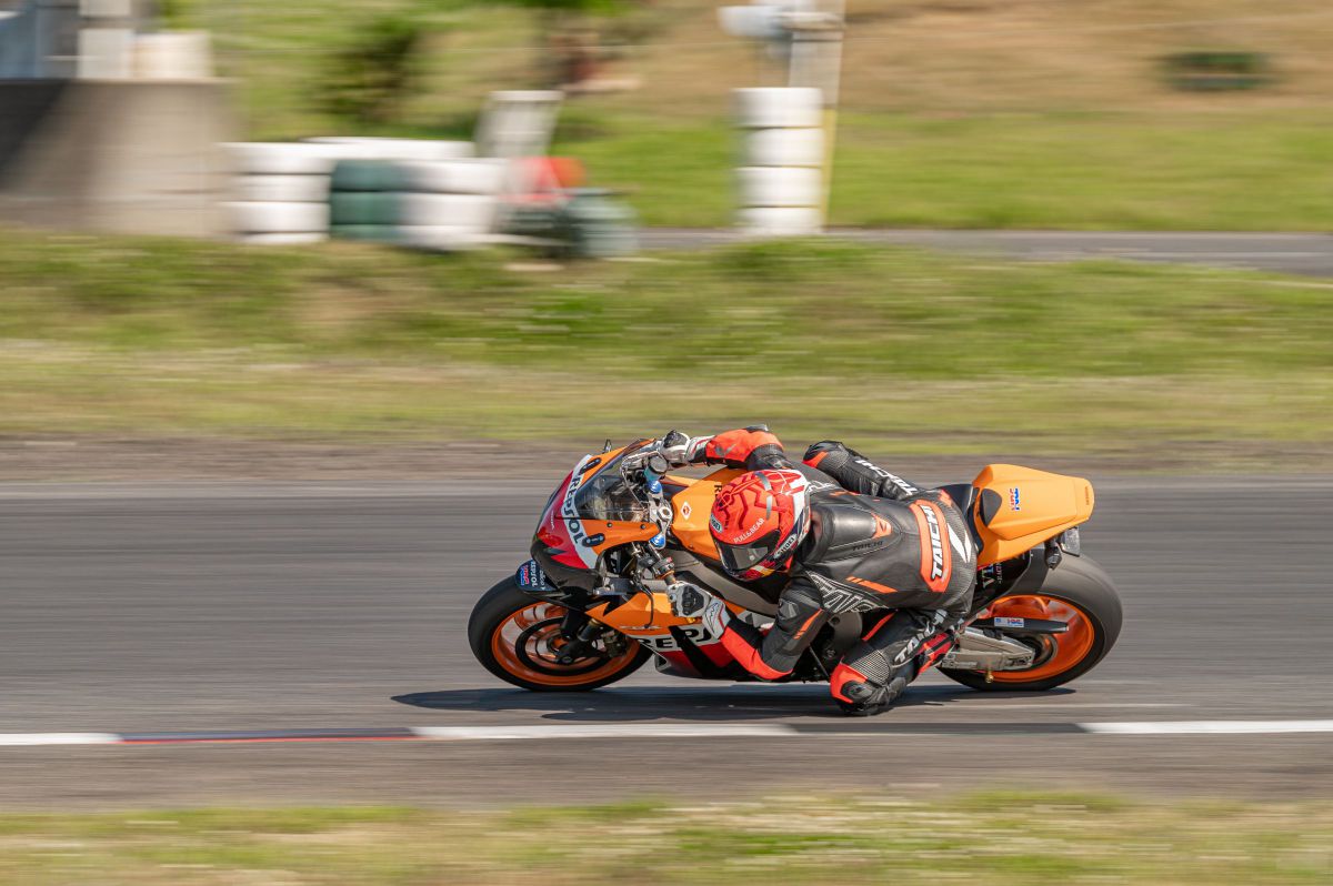 高速コーナー | GANREF