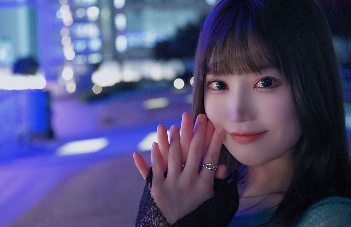 『A very merry Unbirthday.』 | GANREF