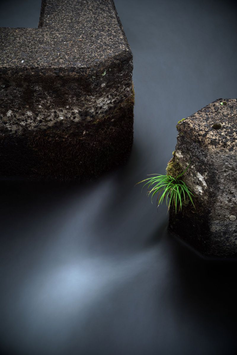 water control #11 | GANREF