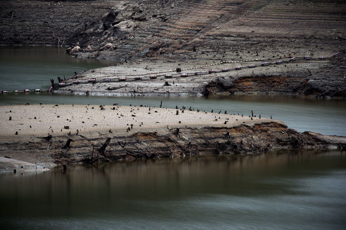 boiling point | GANREF