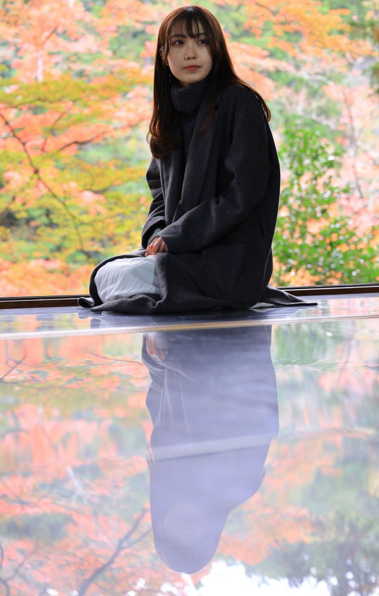 もう一人 | GANREF