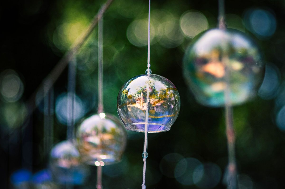 涼s・・・ | GANREF