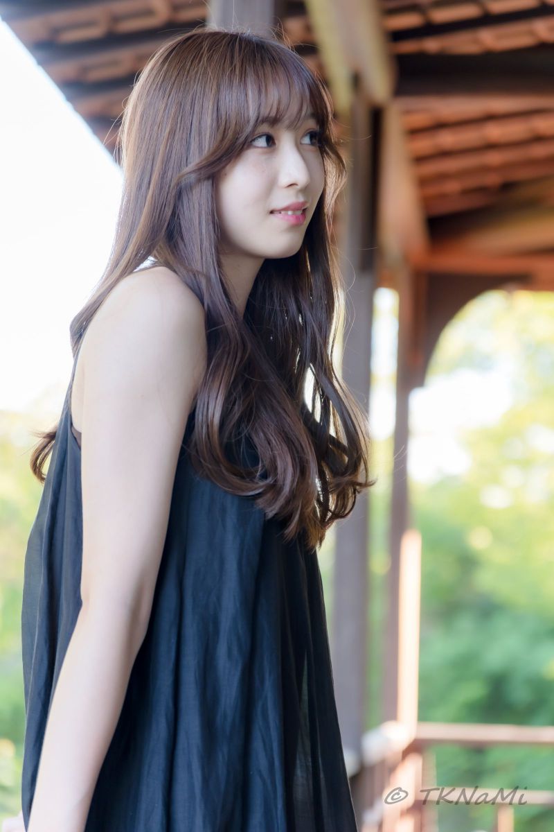 サヨナラ夏の陽 沙奈 7 | GANREF