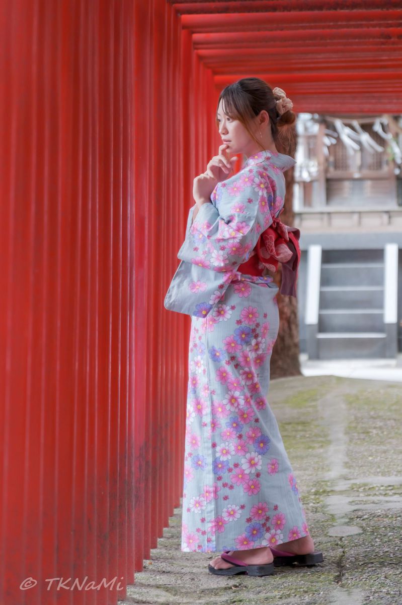 こいのみず 白石あかり 3 | GANREF