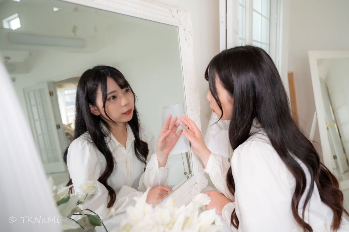 WHITE×WHITE ゆめほ final | GANREF