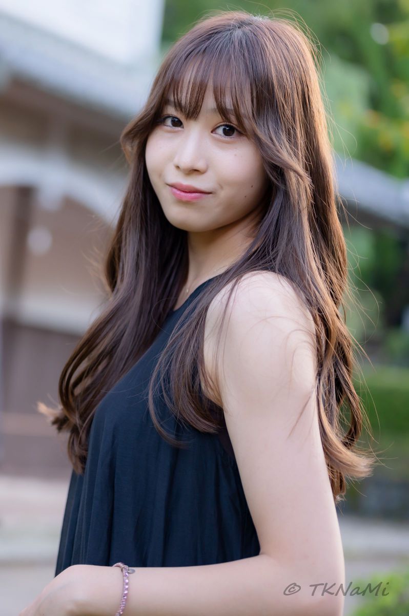 サヨナラ夏の陽 沙奈 6 | GANREF