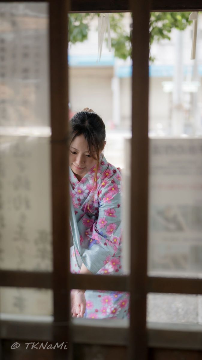 こいのみず 白石あかり 10 | GANREF