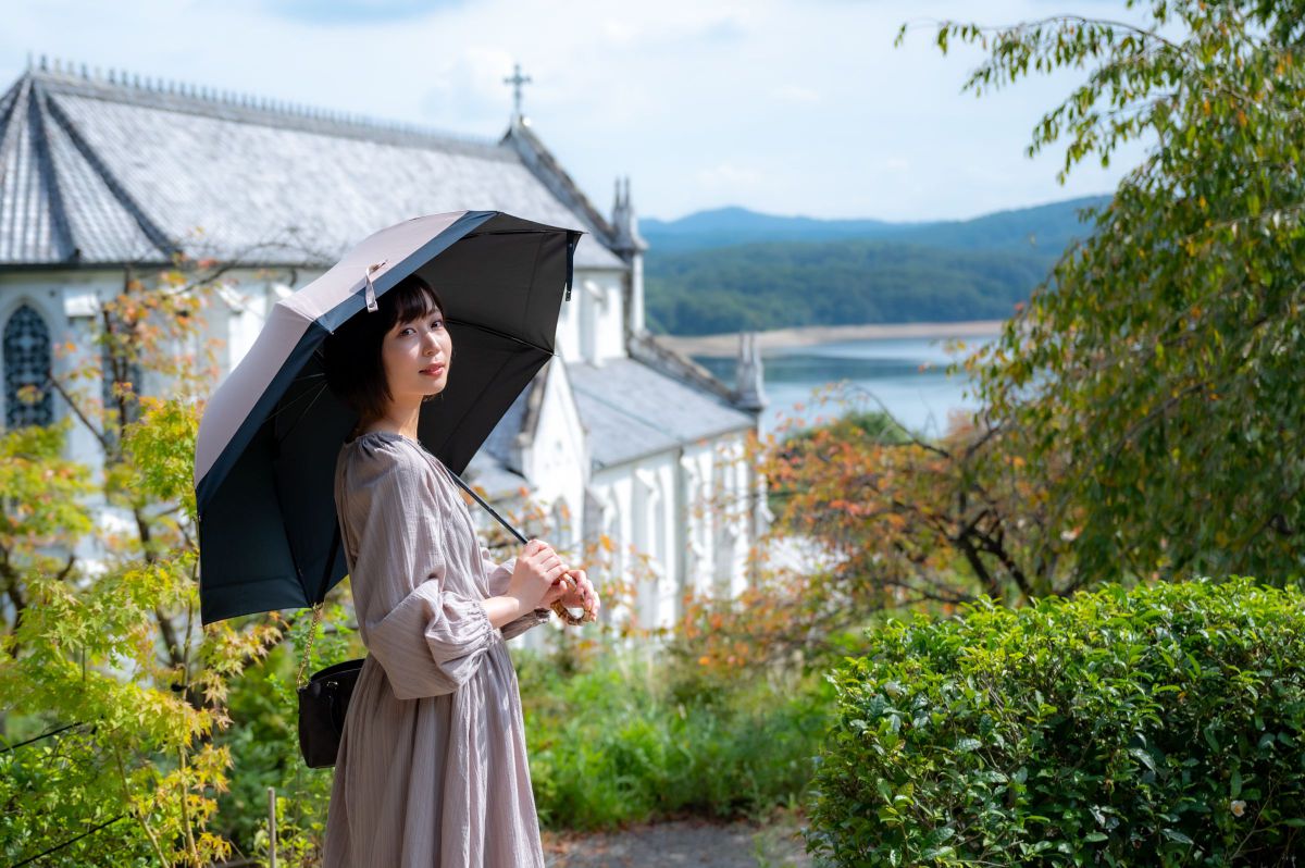 étranger はるのりな final | GANREF