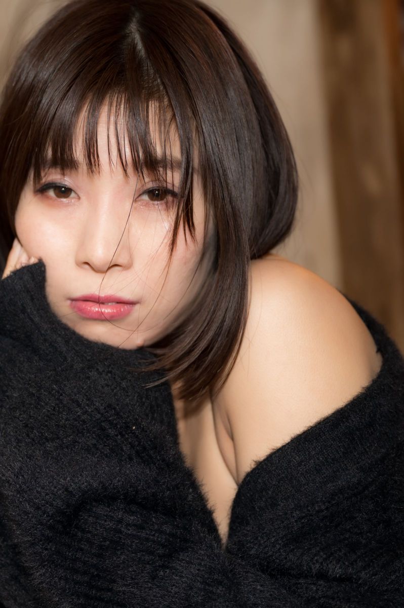 sentimental 花村映実 final | GANREF