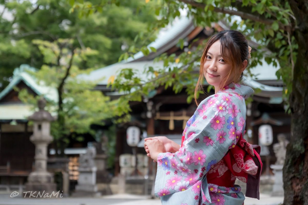 こいのみず 白石あかり 11 | GANREF