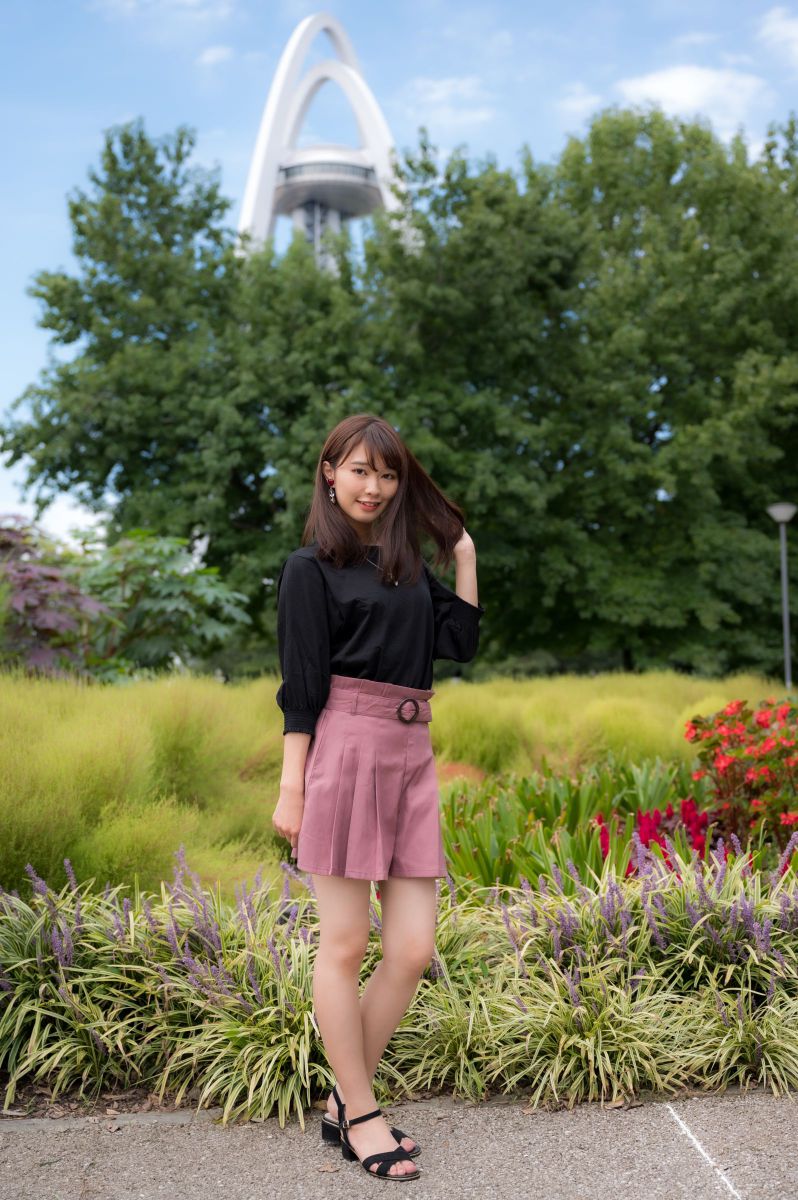 大人じゃない ! ! こさめ 6 | GANREF