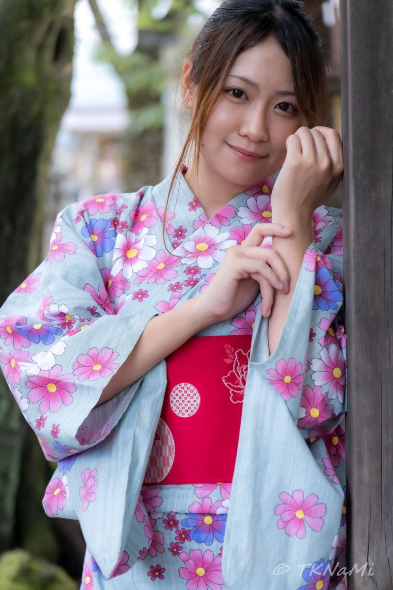 こいのみず 白石あかり 8 | GANREF