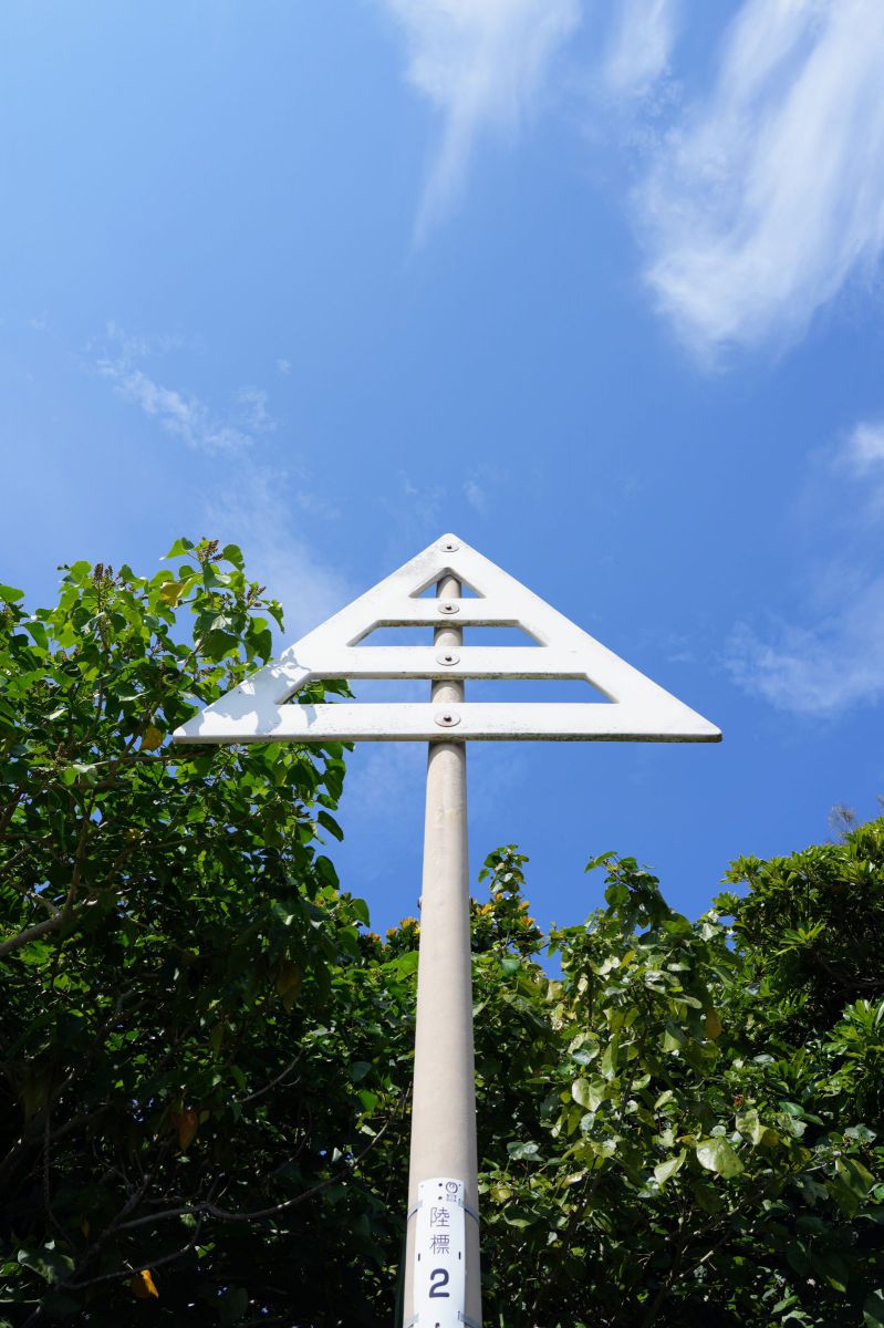 運気上昇の兆し！？ | GANREF