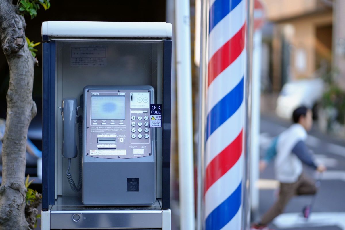 平成・昭和・令和？ | GANREF