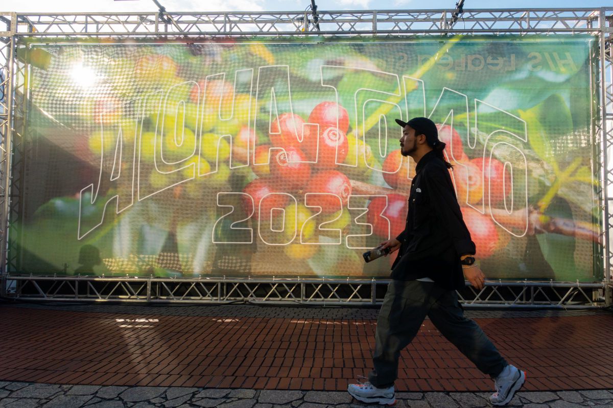 Walker 2023 | GANREF