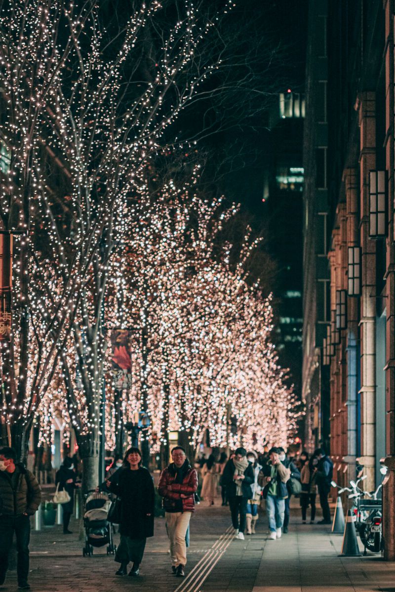 サタデーナイトフィーバー | GANREF