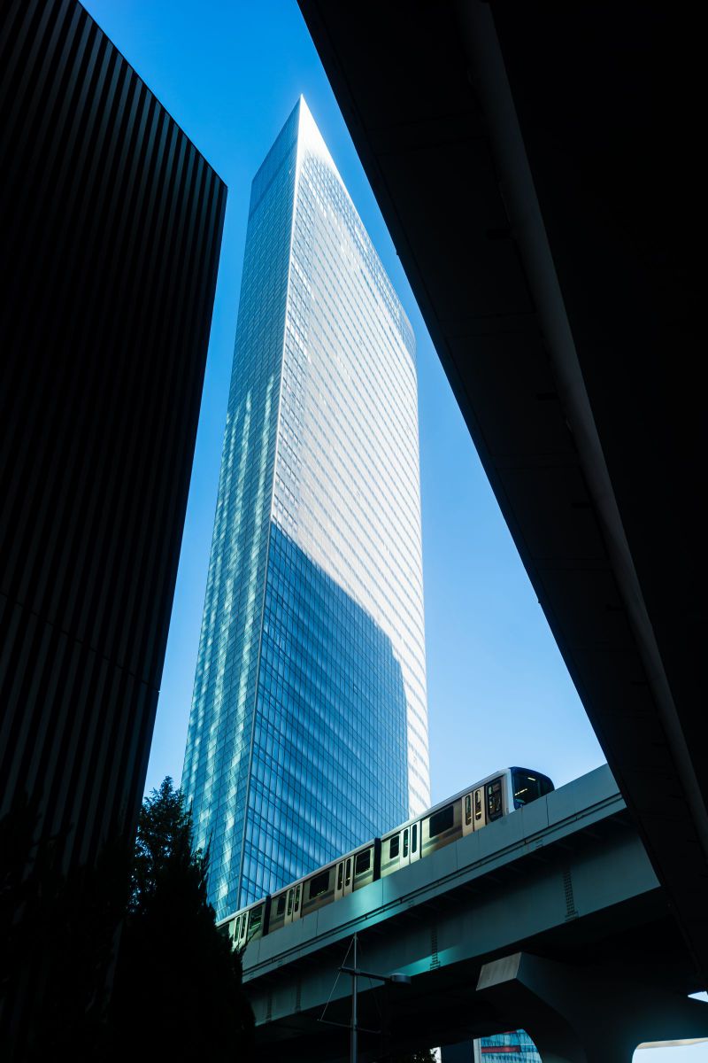 Transit（USSR JUPITER-12） | GANREF