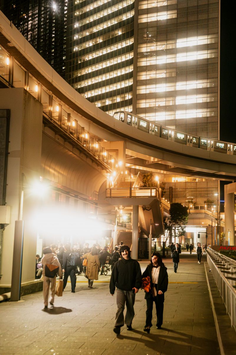 浮遊する都市（USSR JUPITER-12） | GANREF