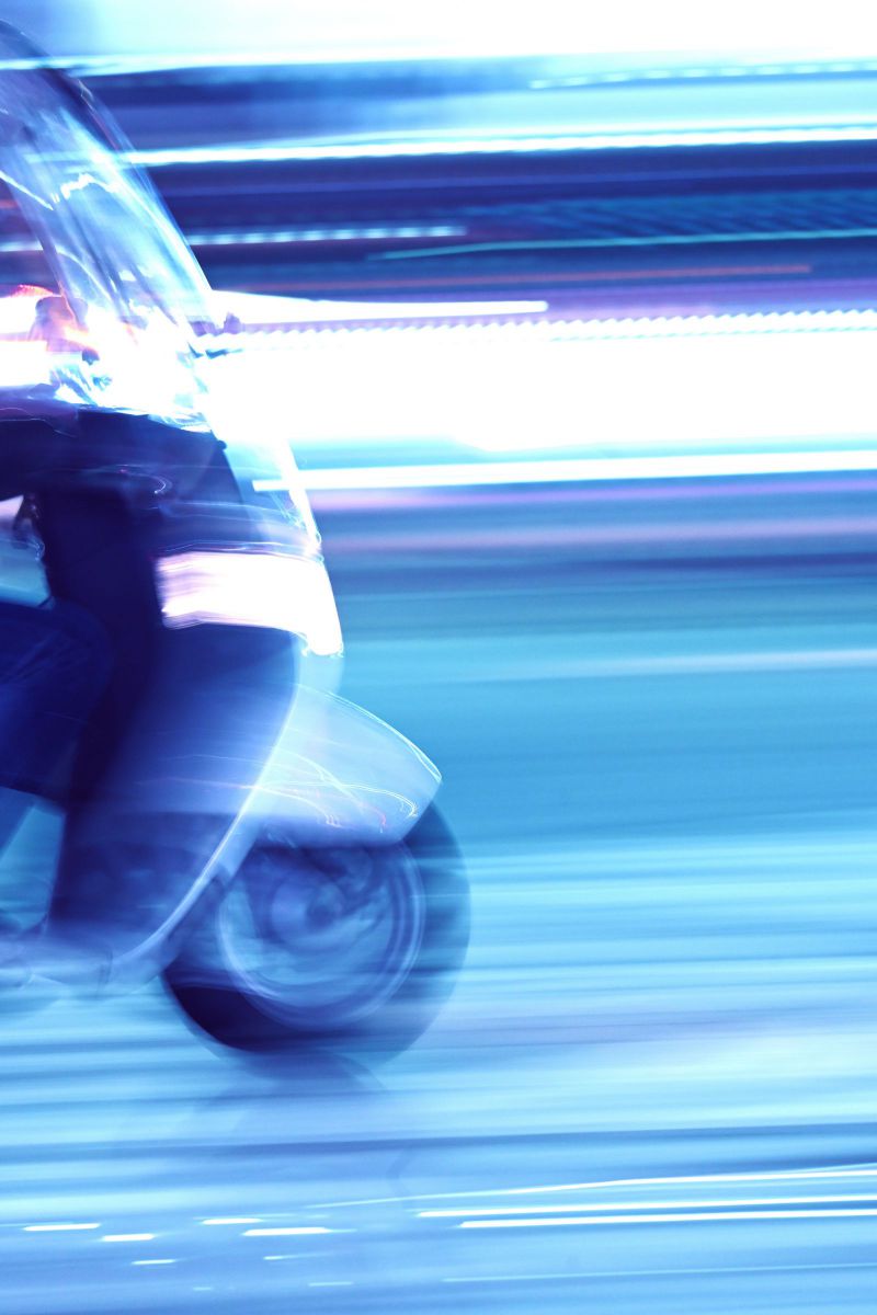 marble candy | GANREF