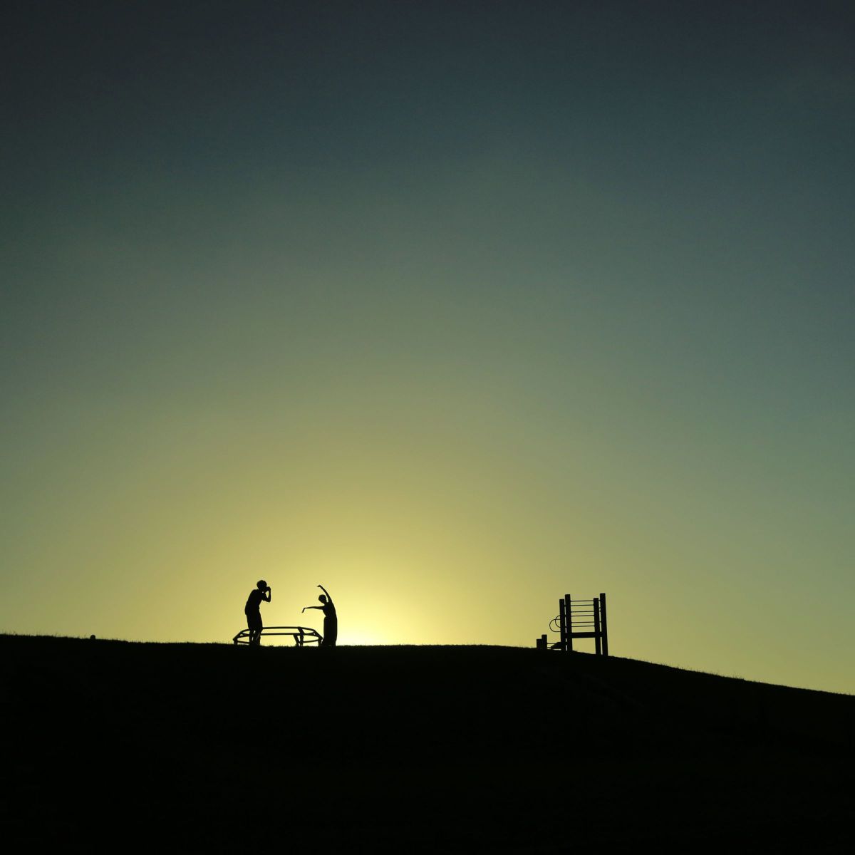 Shape of My Heart | GANREF