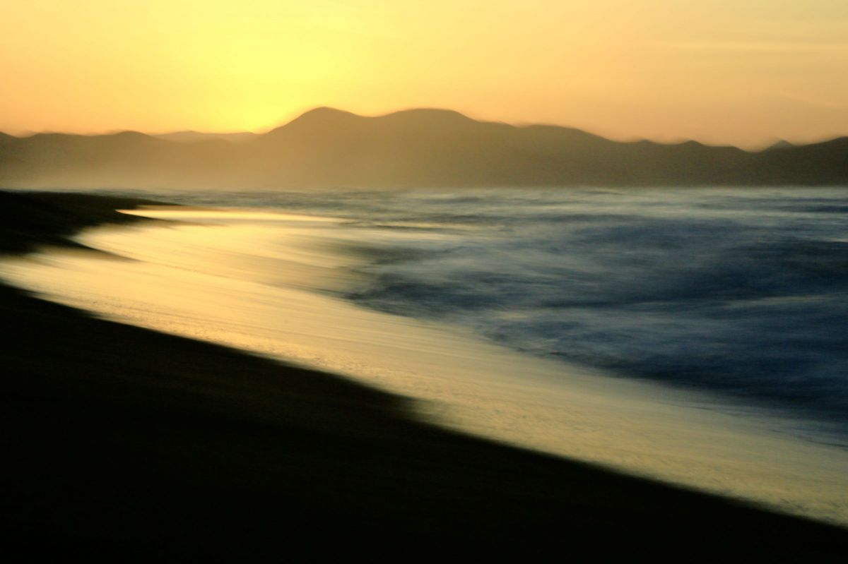 A Part of You | GANREF