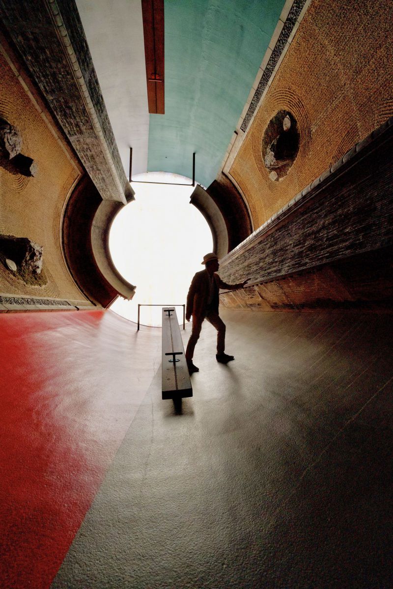 Seesaw Game | GANREF