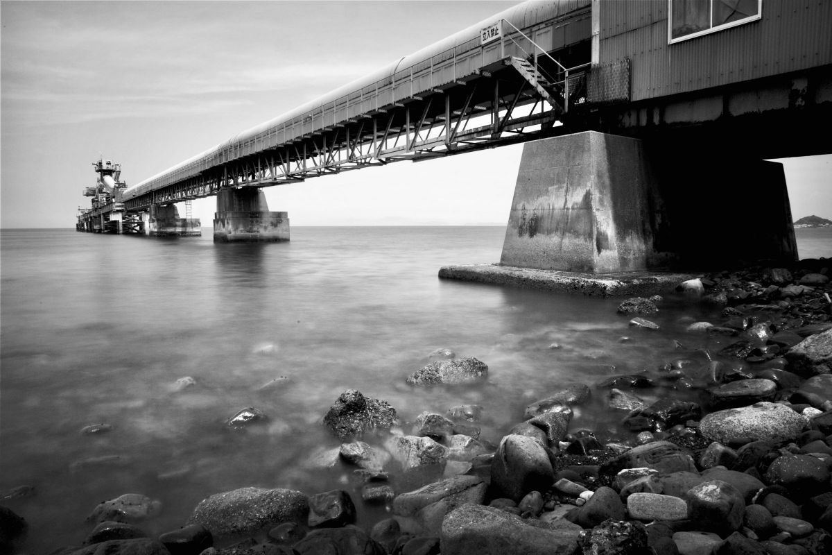 Time Goes By | GANREF