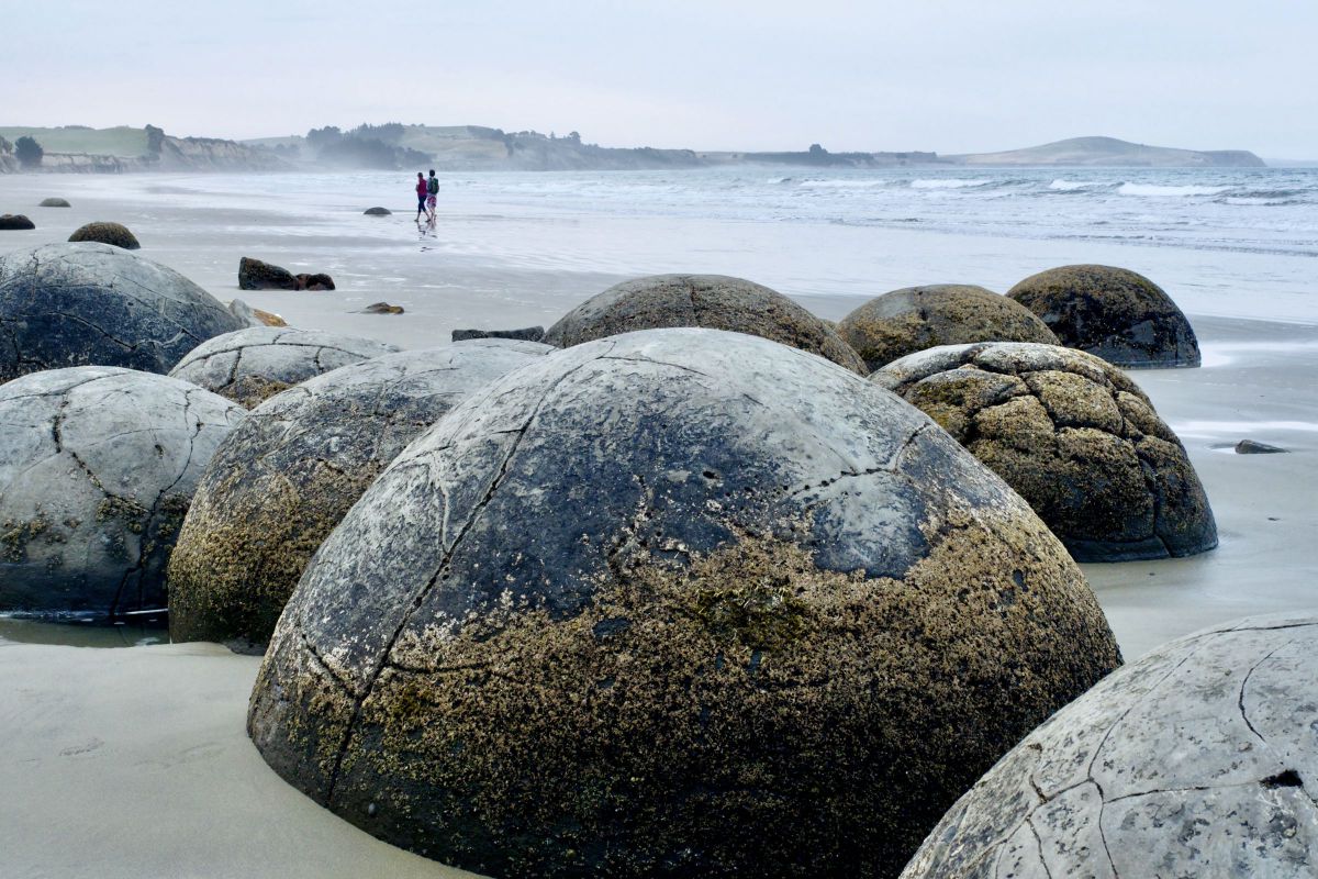 Rolling Stones | GANREF