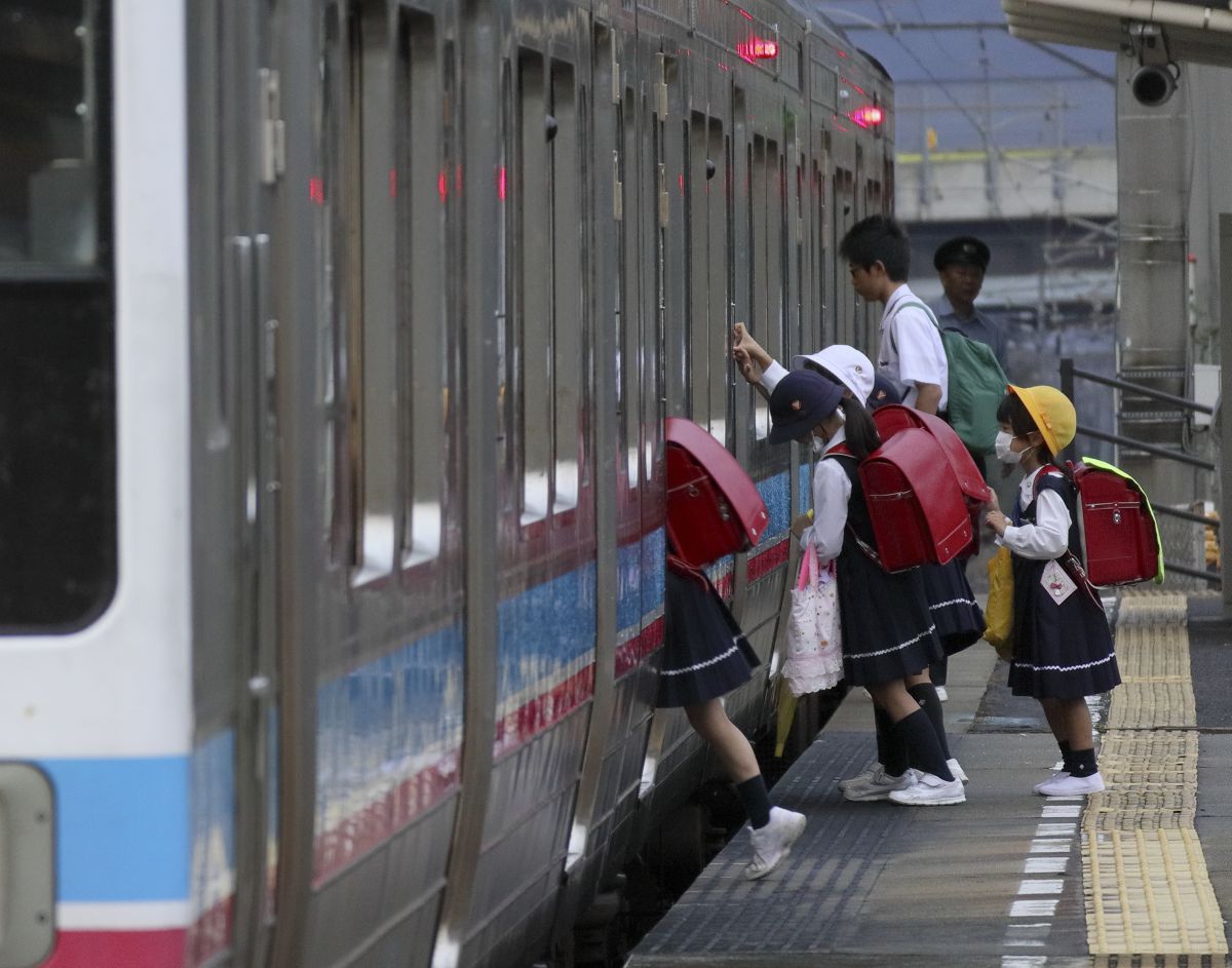 EOS M5 レビュー その3 連写編 | GANREF