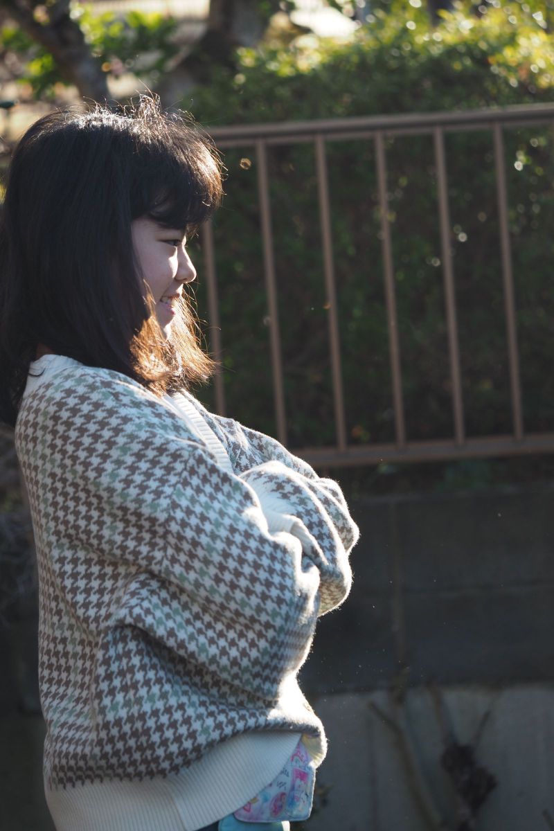 12歳の春 | GANREF