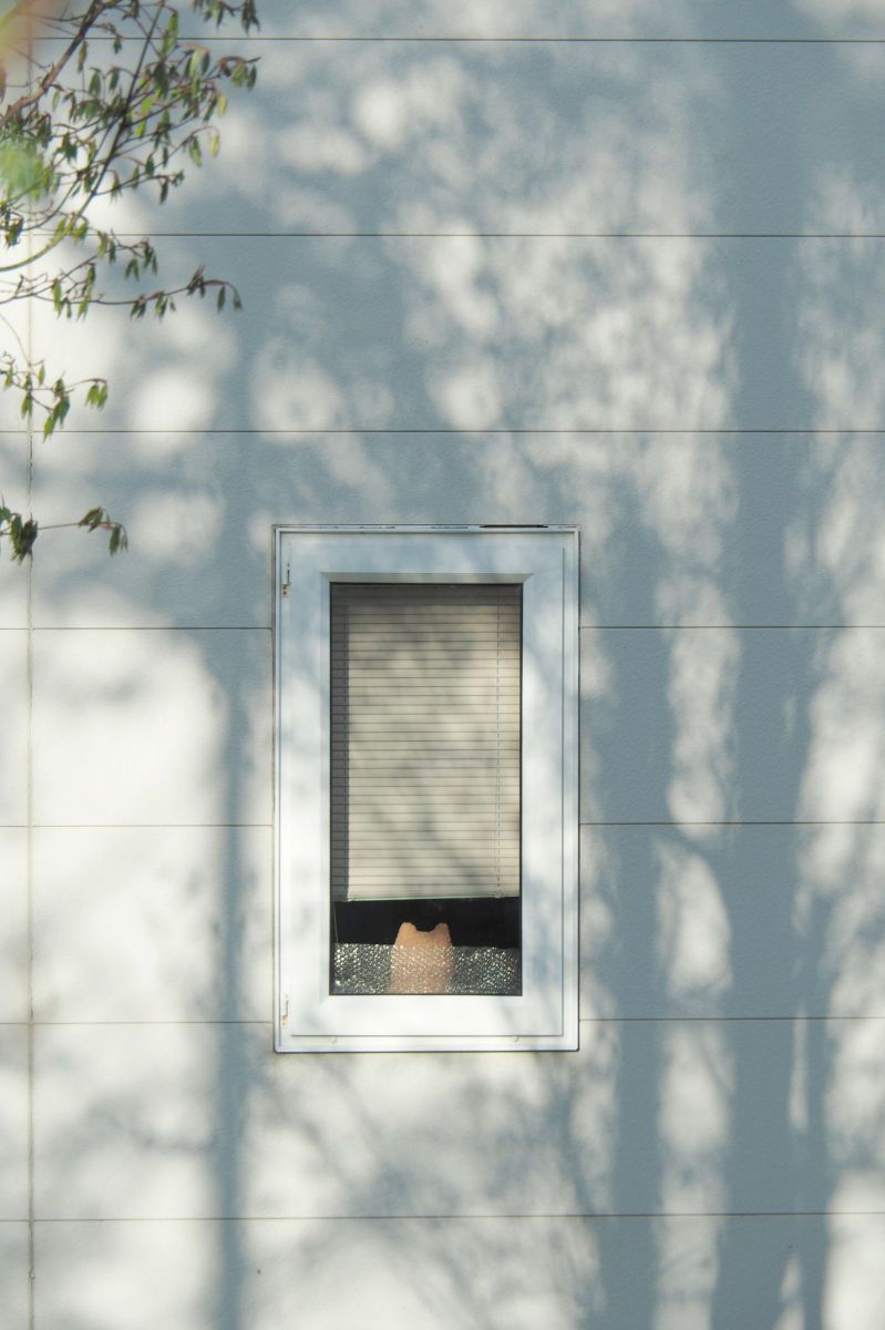 北の国へ 3窓辺 | GANREF