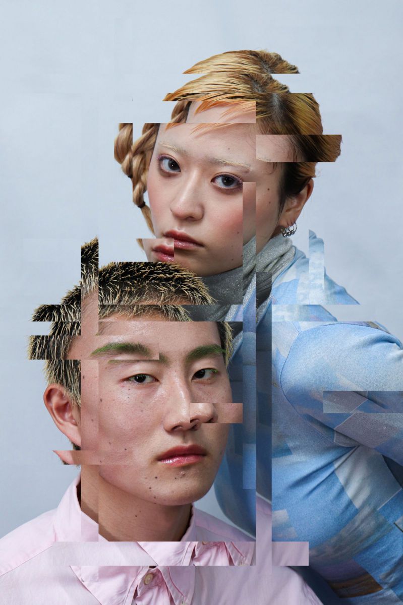 Destruction | GANREF