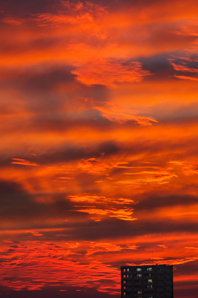 Golden Time | GANREF