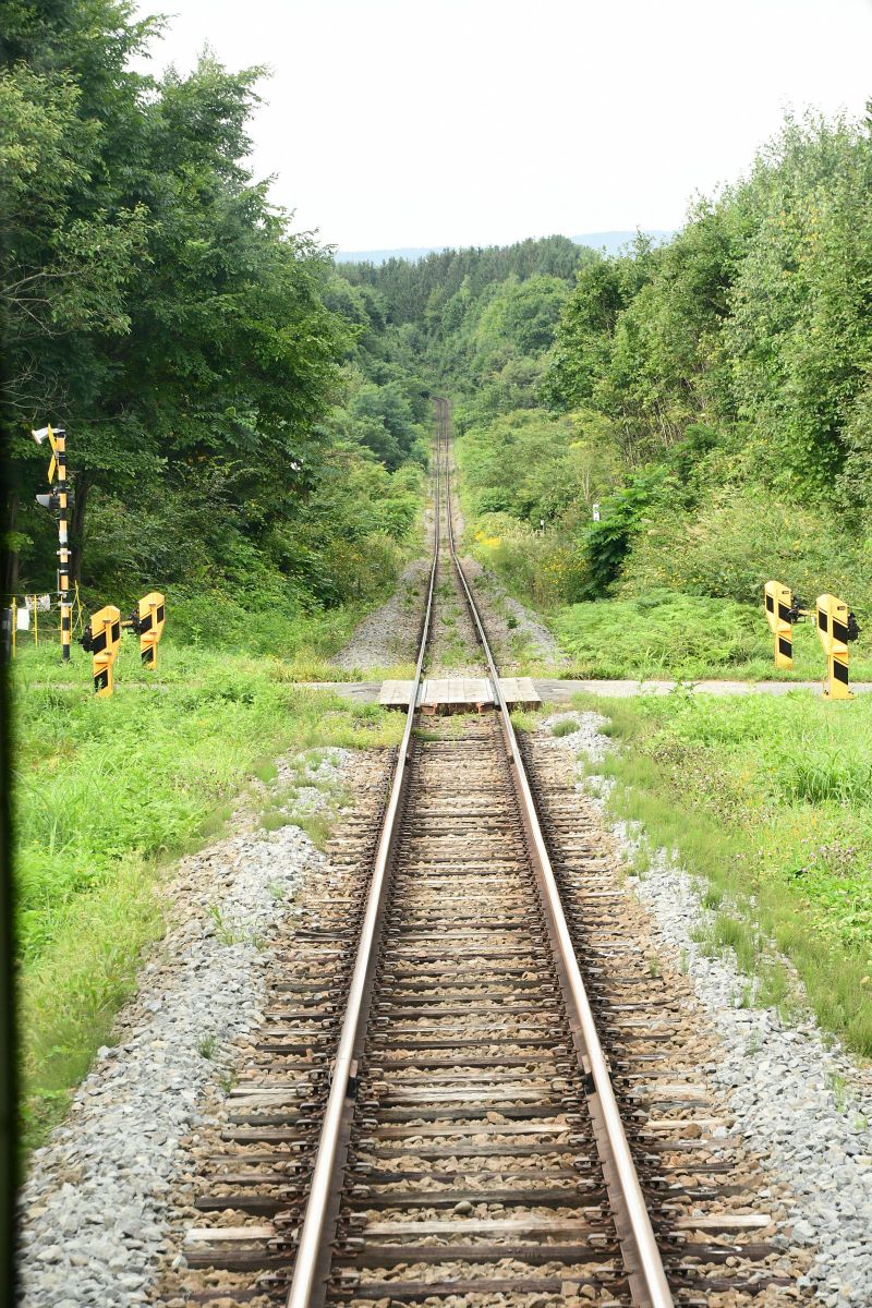 ジェットコースターレイルロード | GANREF