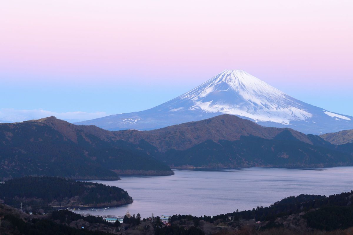 Princess Fuji | GANREF