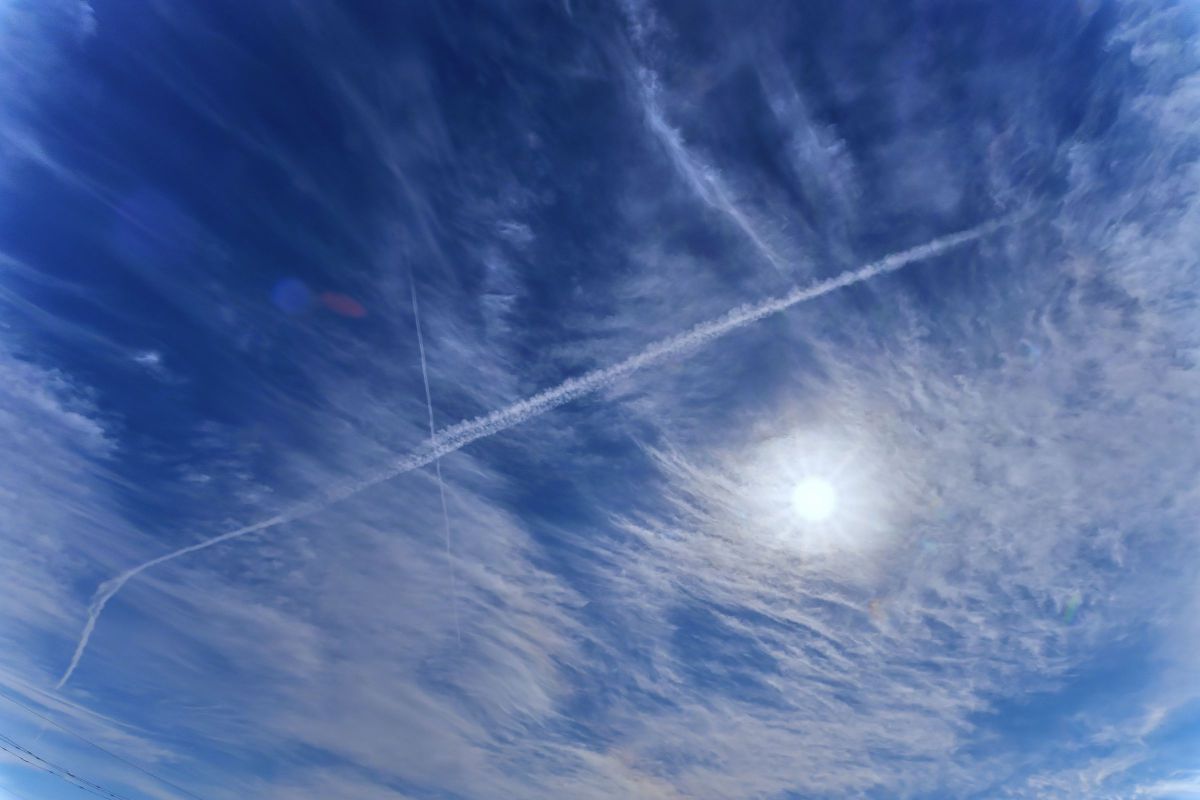 Intersection.jpg | GANREF