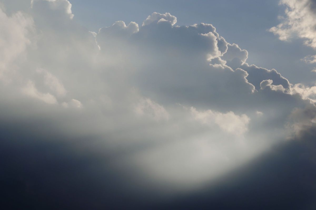 Light beam.jpg | GANREF