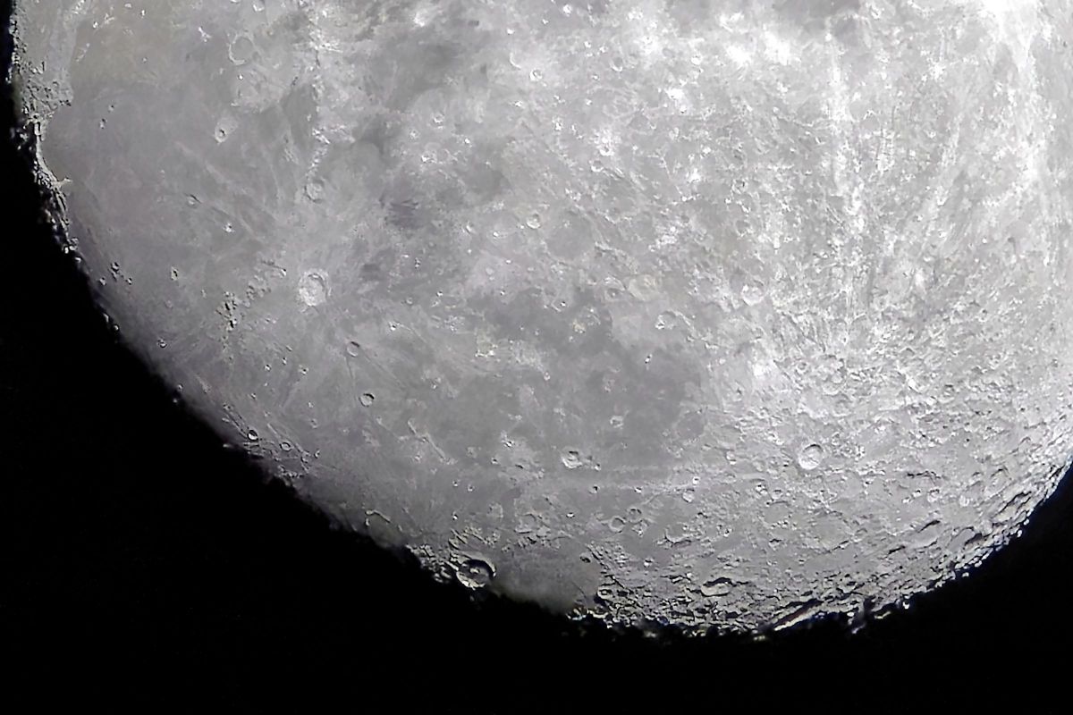 月面探訪 part 3.jpg | GANREF