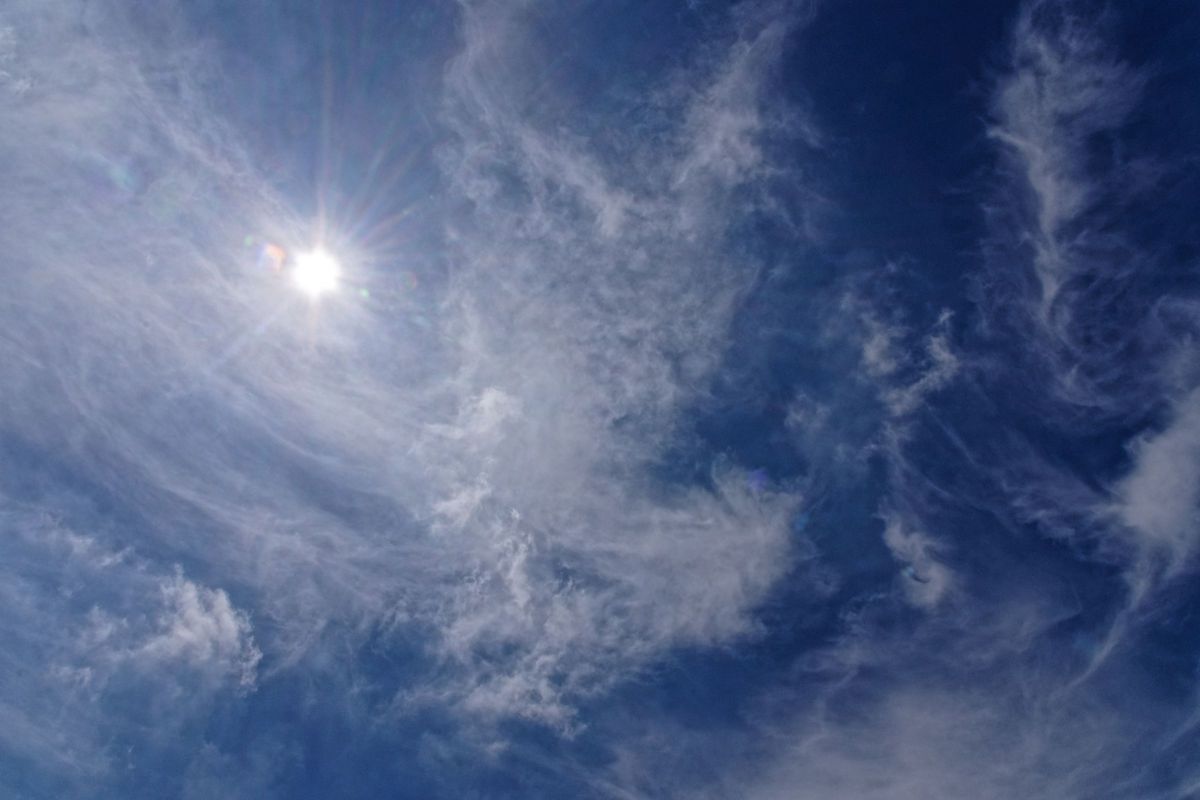 Dynamic sky.jpg | GANREF