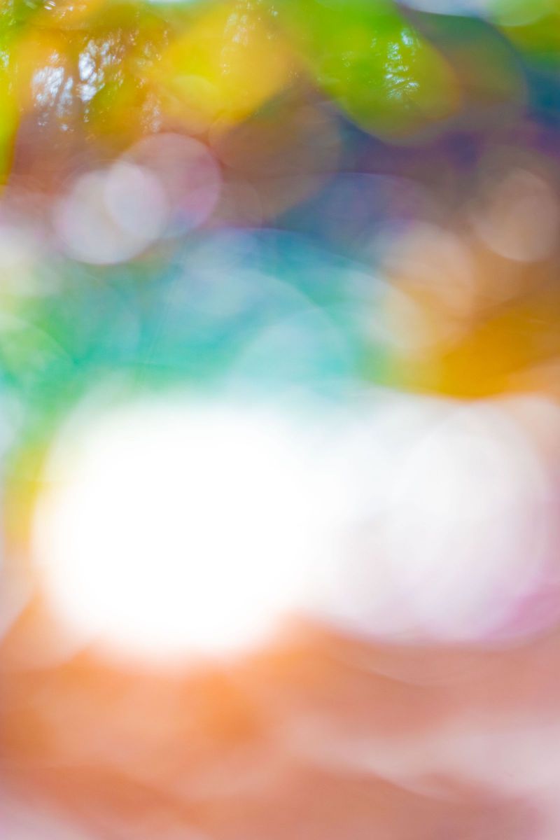 sun color_03 | GANREF