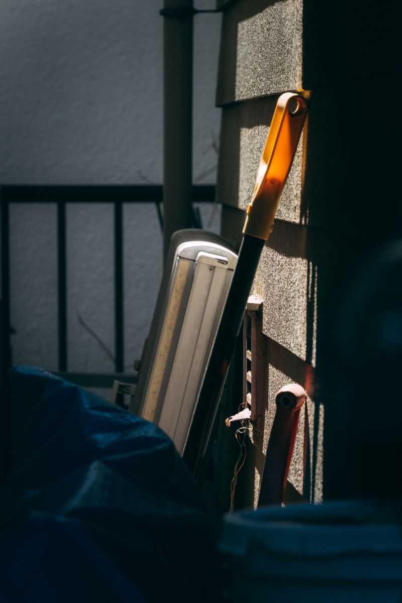 1nen-300.jpg | GANREF