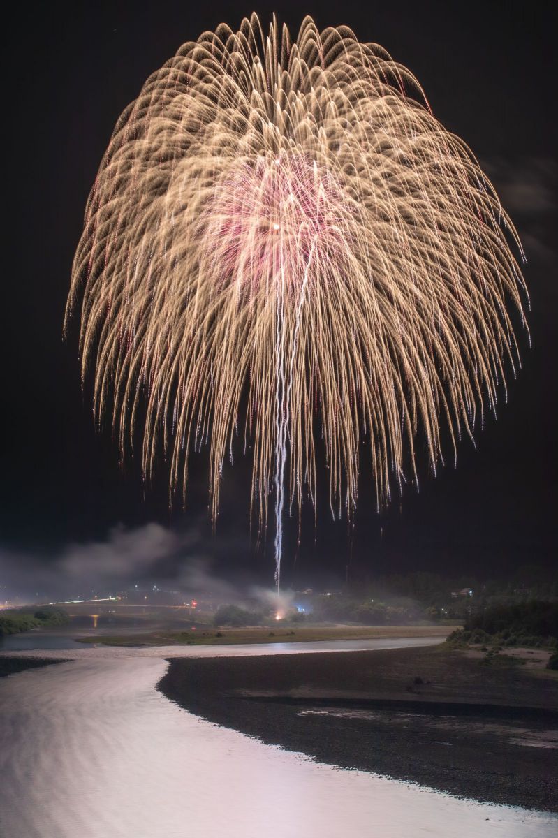 𝚃𝚒𝚖𝚎 𝚝𝚘 𝚜𝚠𝚒𝚝𝚌𝚑 | GANREF