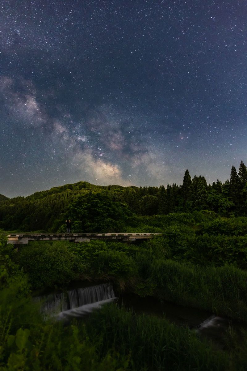 𝚋𝚎𝚐𝚒𝚗𝚗𝚒𝚗𝚐 | GANREF