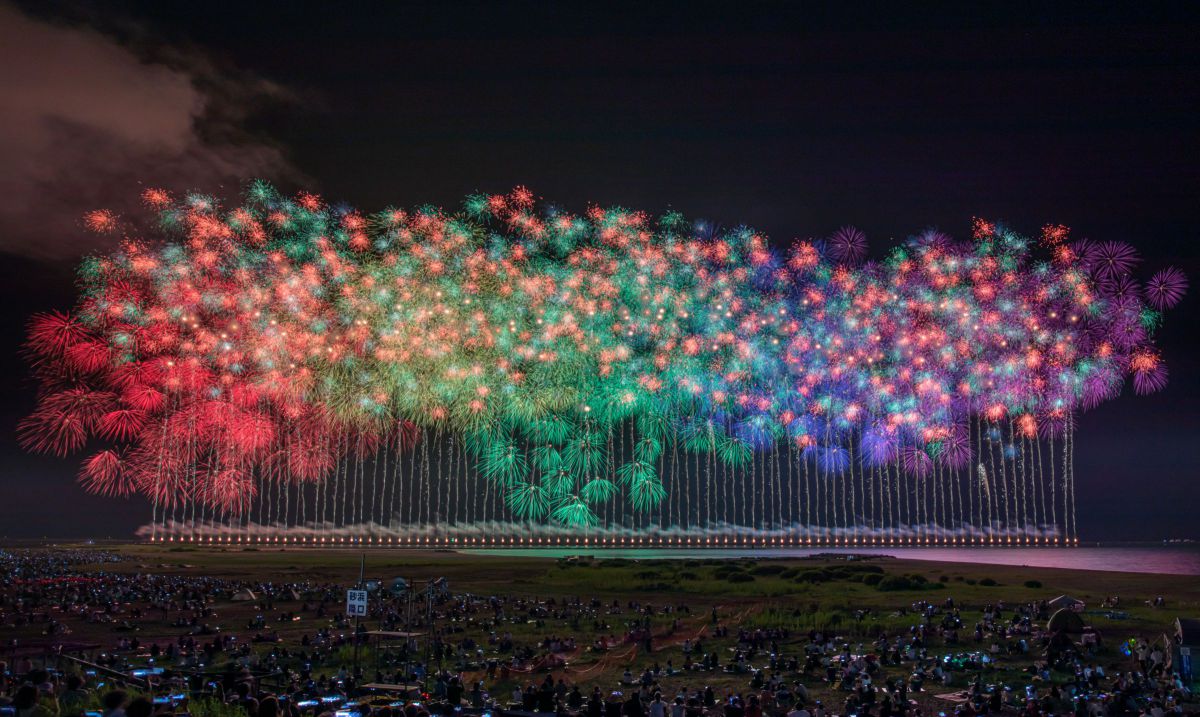 𝚂𝚑𝚊𝚔𝚞𝚍𝚊𝚖𝚊 𝟷𝟶𝟶 𝚜𝚑𝚘𝚝𝚜 | GANREF