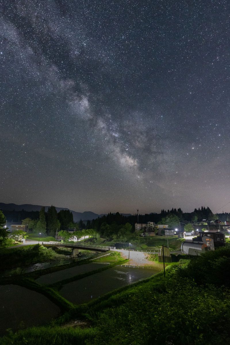 𝚏𝚊𝚕𝚕 𝚊𝚜𝚕𝚎𝚎𝚙ㅤ | GANREF