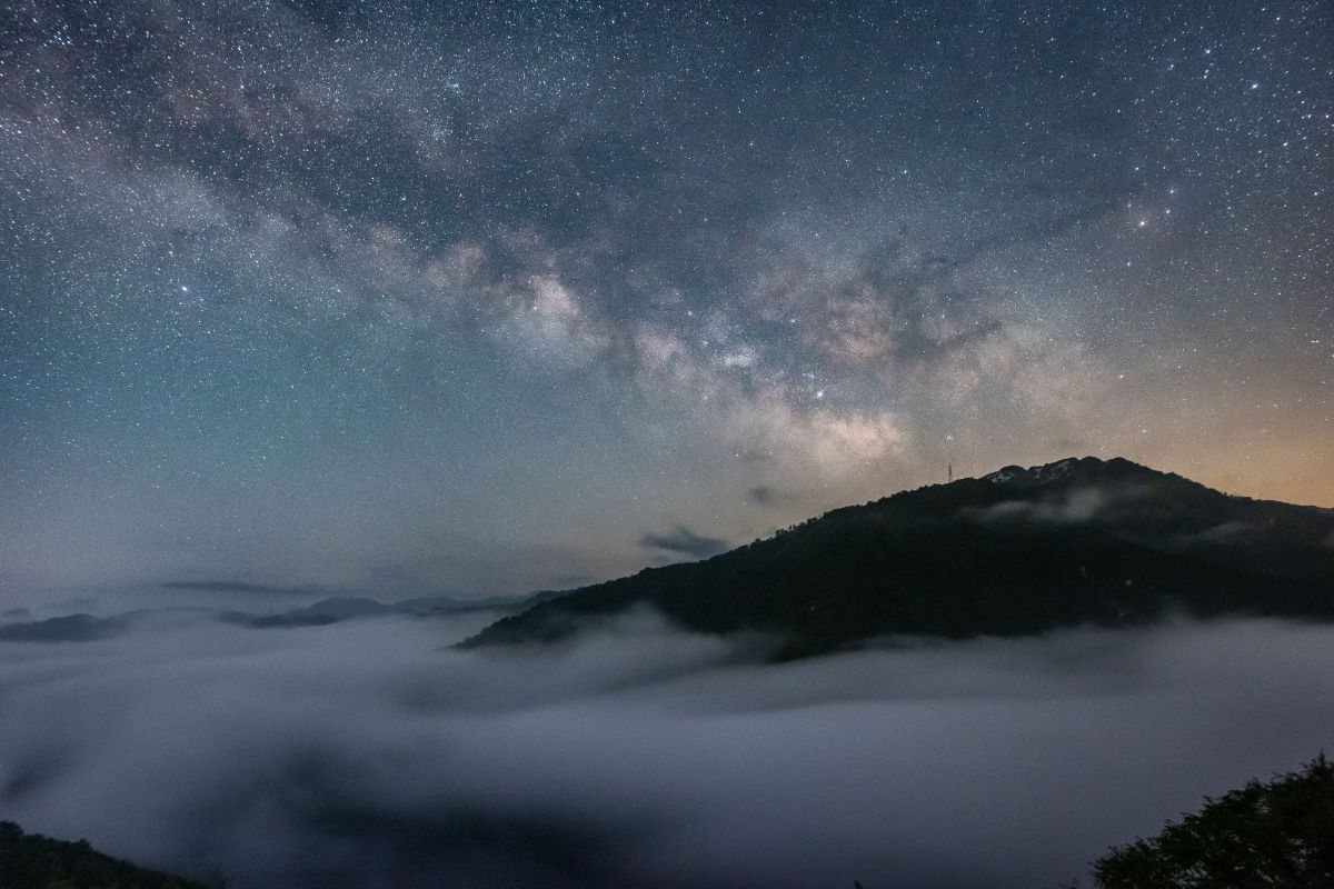 𝚕𝚊𝚋𝚢𝚛𝚒𝚗𝚝𝚑 | GANREF