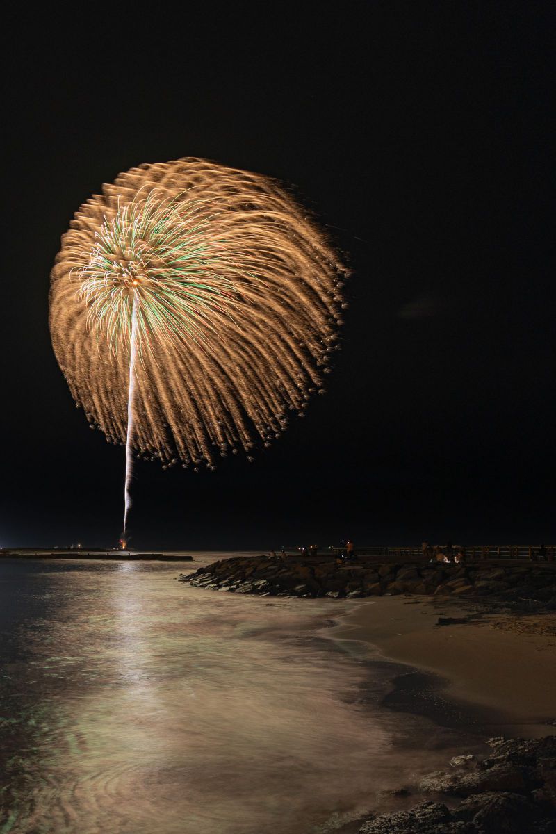 𝚠𝚊𝚟𝚎 𝚖𝚘𝚝𝚒𝚘𝚗 | GANREF